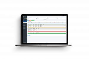 CheckinMe - Special Function